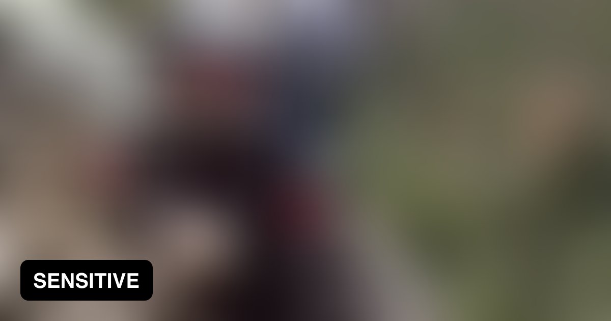 Darwin Award Winner - 9GAG