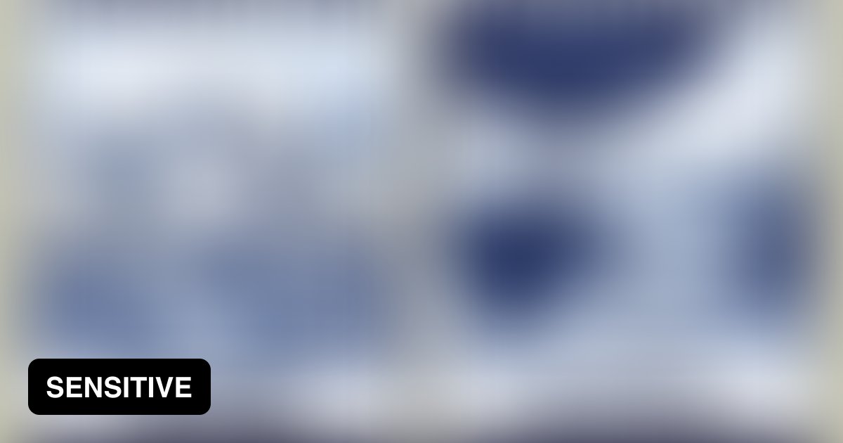 Day 5 of trying to bring back old 9GAG: Greetings from the Oranje 🇳🇱 - 9GAG