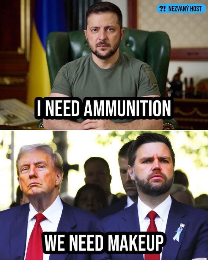 Dignity vs buffoonery, bravery vs cowardice, truth vs lies, trust vs deception - 9GAG