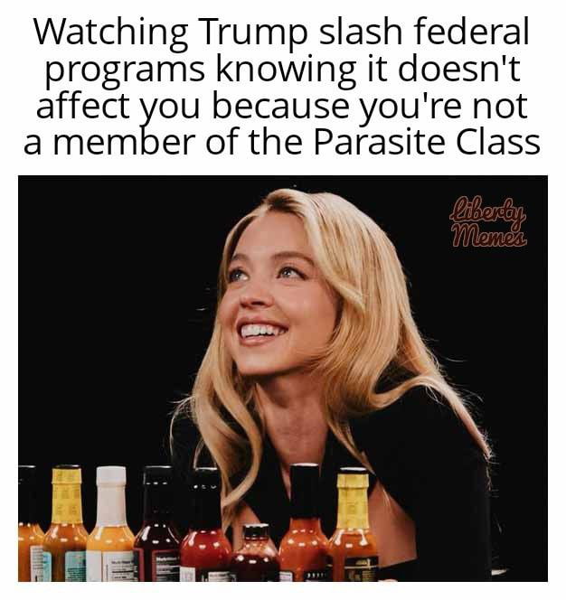 Slash it slash it! - 9GAG