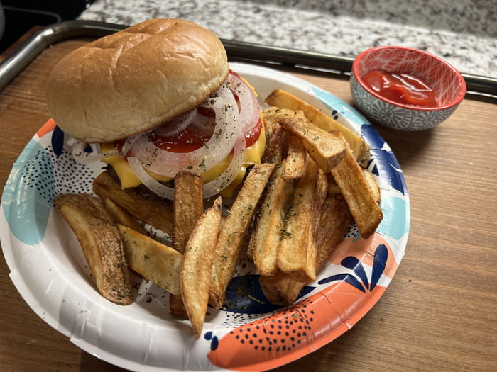 Merica 🇺🇸 - 9GAG