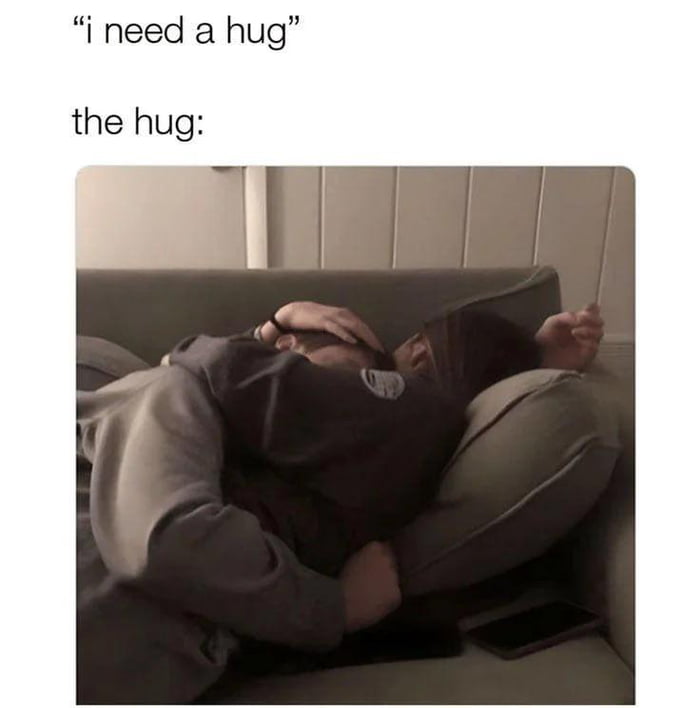 Badly need one - 9GAG