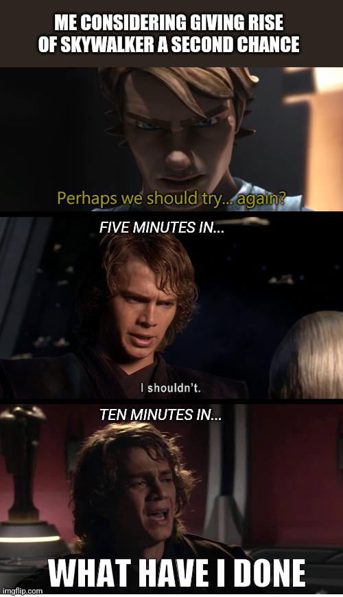 It's coarse and rough - 9GAG