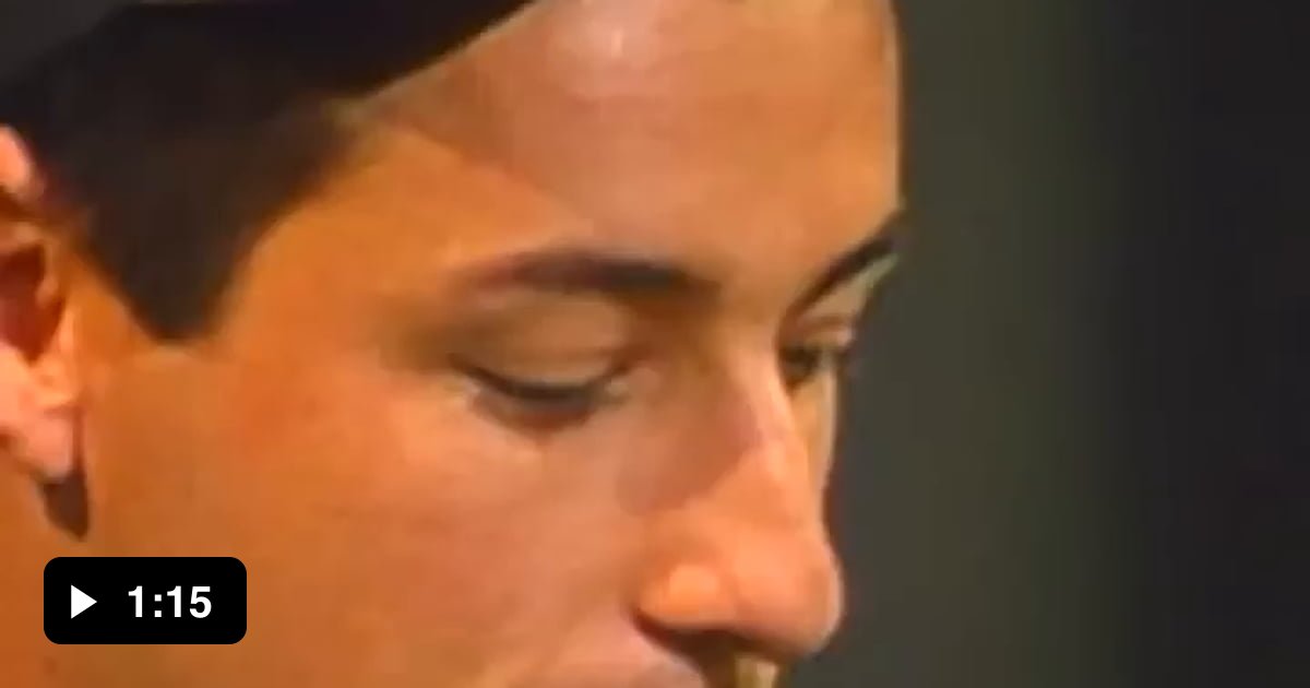 Adam sandler imitates axl rose - 9GAG