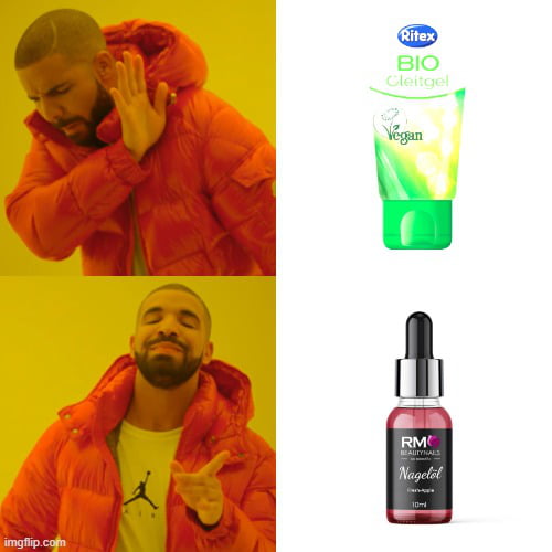 Politik is so stompf - 9GAG