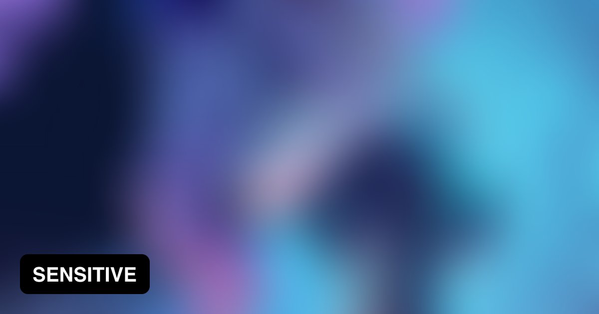 Silver wolf (honkai: star rail) - 9GAG