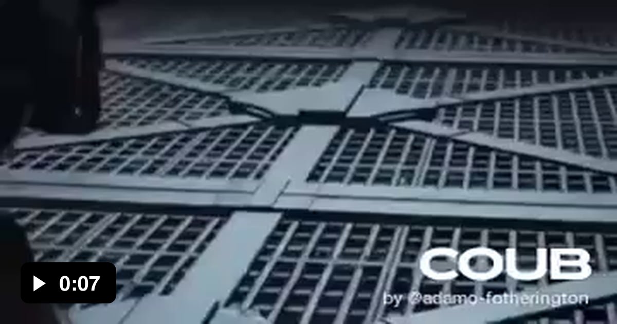 Wait…let him cook - 9GAG