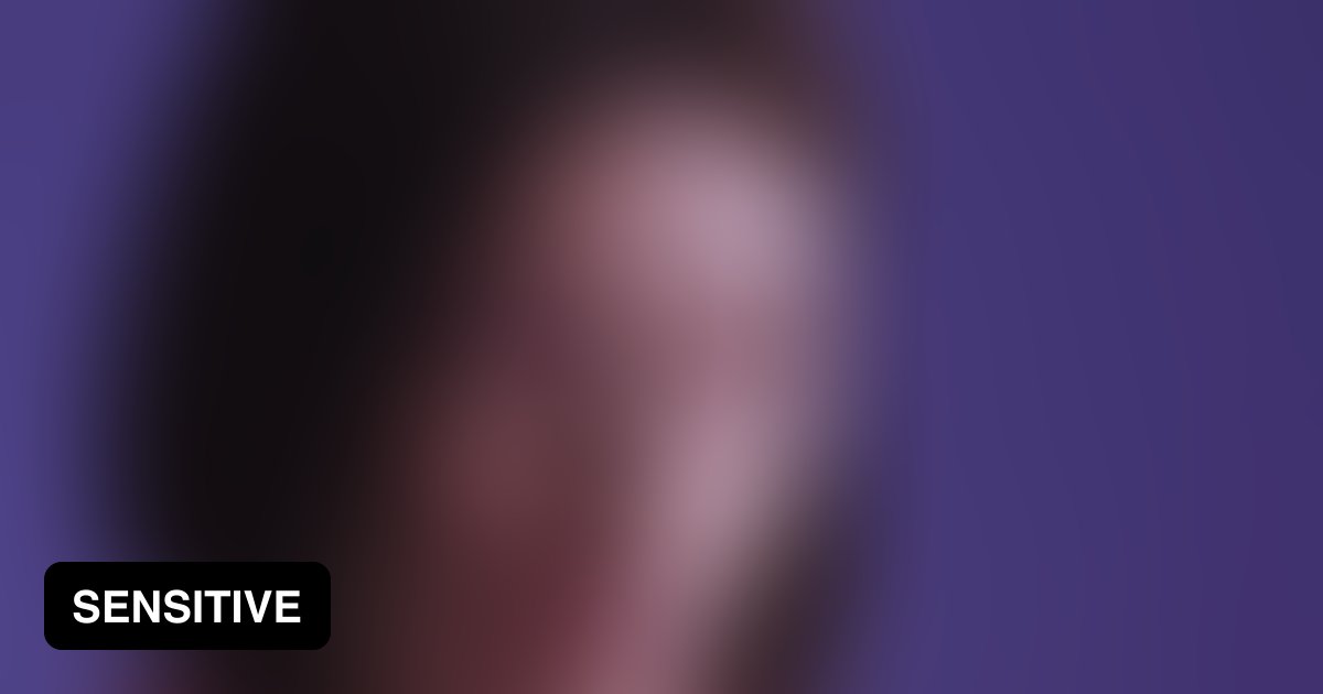 Gracie Abrams - 9GAG