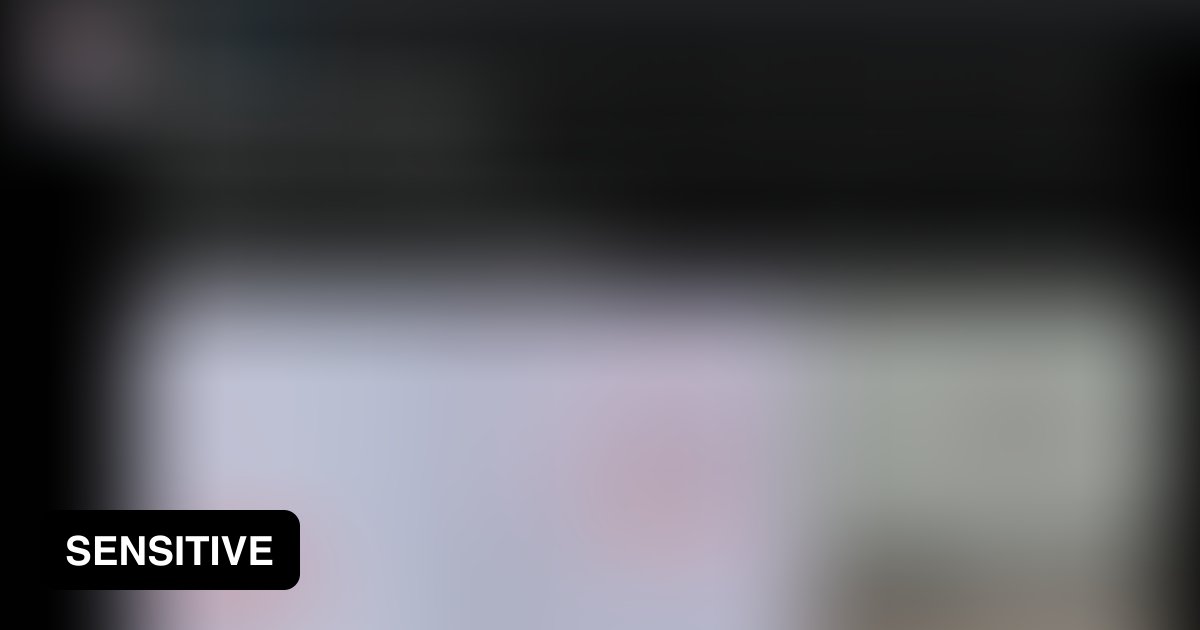 This one sparks joy - 9GAG