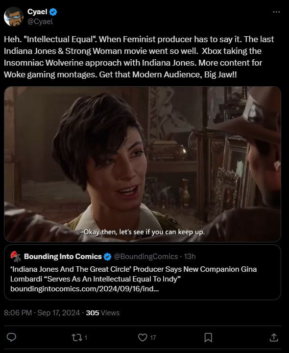 Hold your Wallet - 9GAG