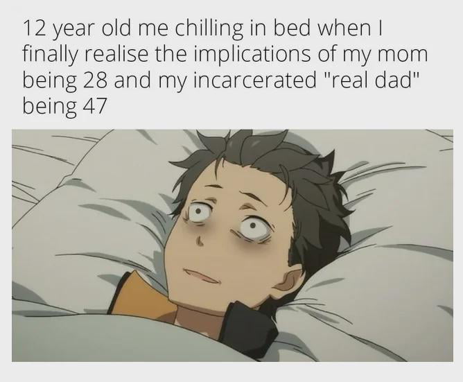 Holup, Fun with Math...! - 9GAG