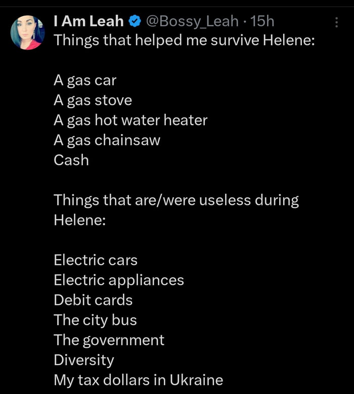 Ohh...that hurt - 9GAG