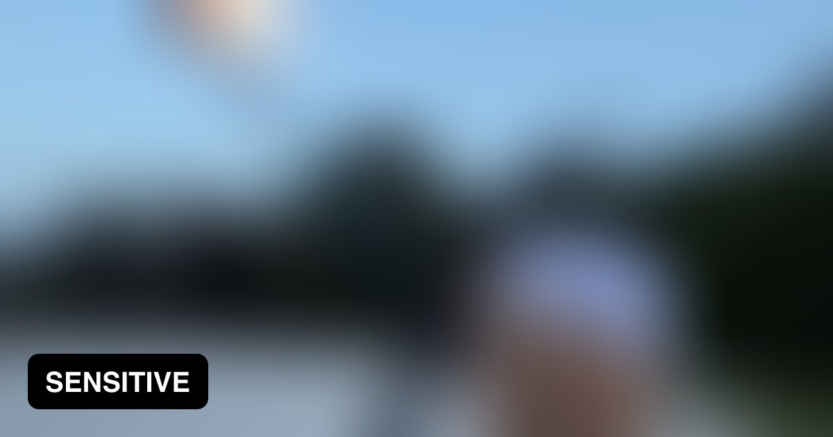 Flaming bullseye - 9GAG