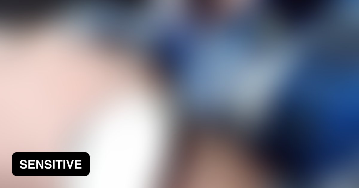 Unload titi ^^ - 9GAG