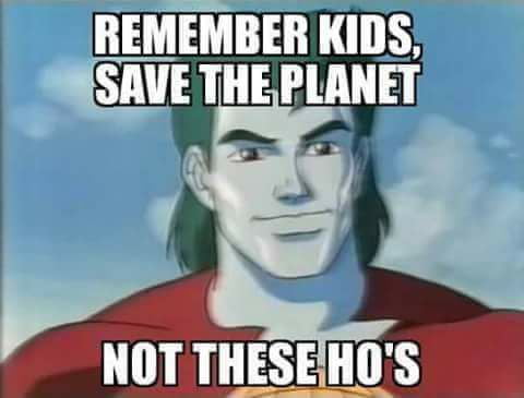 The captain we need - 9GAG