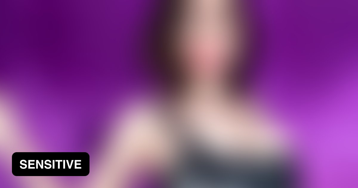 Angelica Stranger - 9GAG