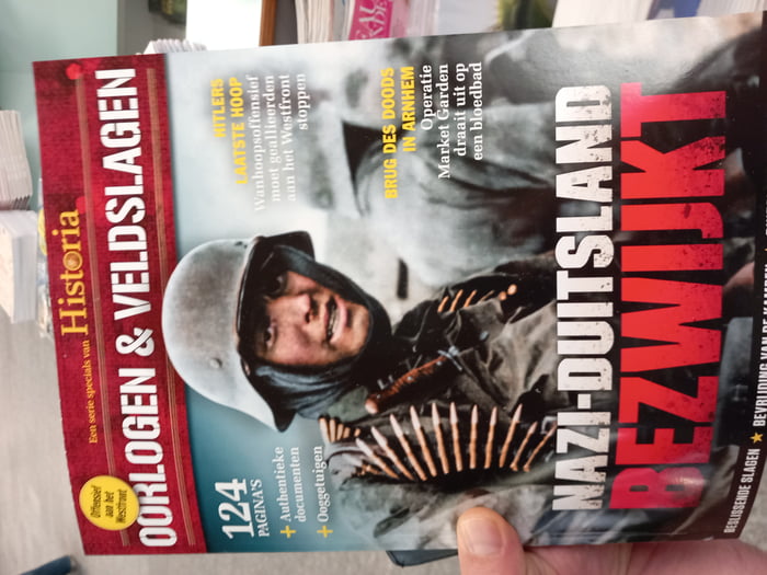 A mild meme appears - 9GAG