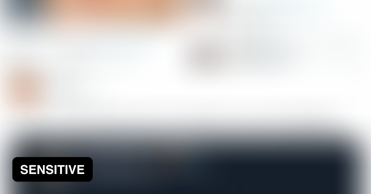 I see a pattern here - 9GAG