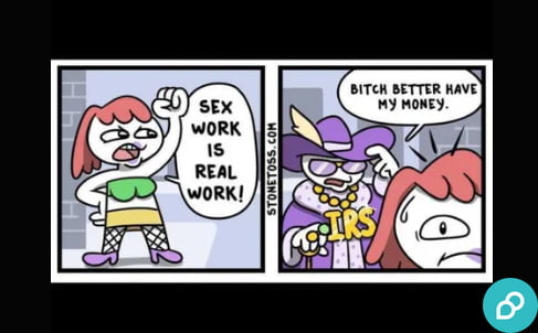 Where mah money b*tch? - 9GAG