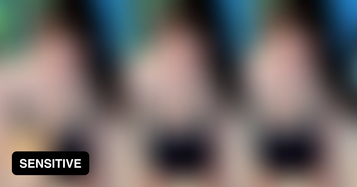 Eh btw tradisi jumat tobrut udah gak ada kah?? kok sepi amat,,, - 9GAG