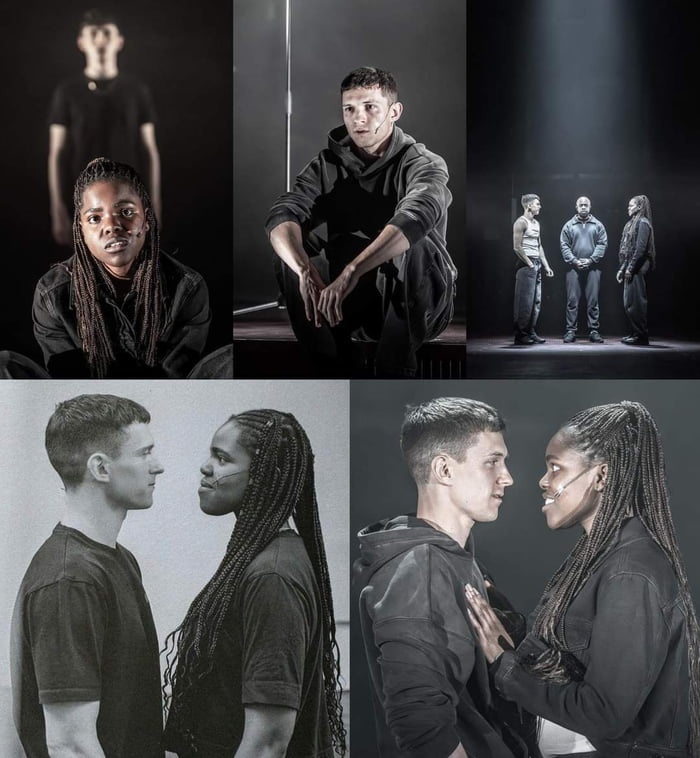 Allen & Predator - 9GAG