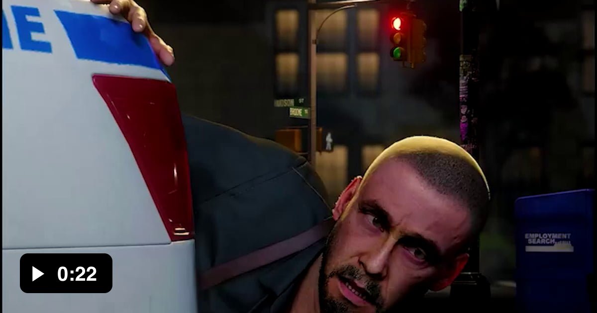 Interrogation - 9GAG