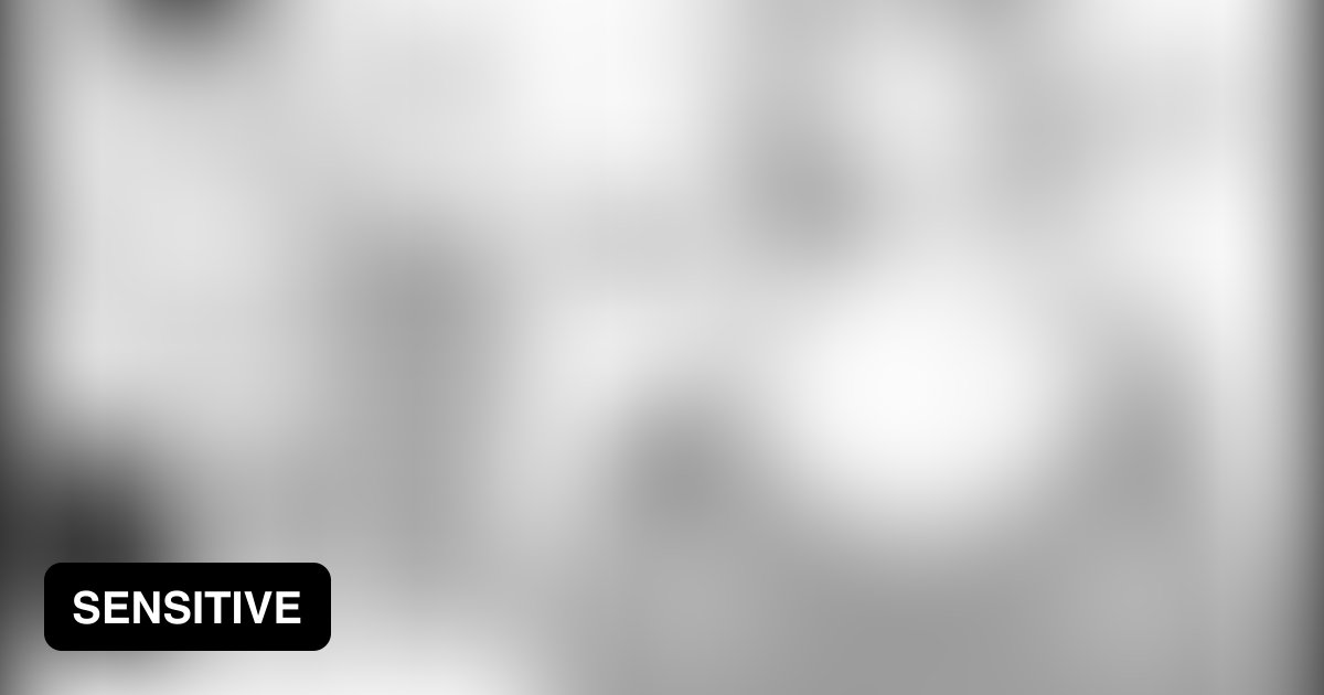 9gag's being weird again but i don't wanna mist a day so hopefully this works - 9GAG