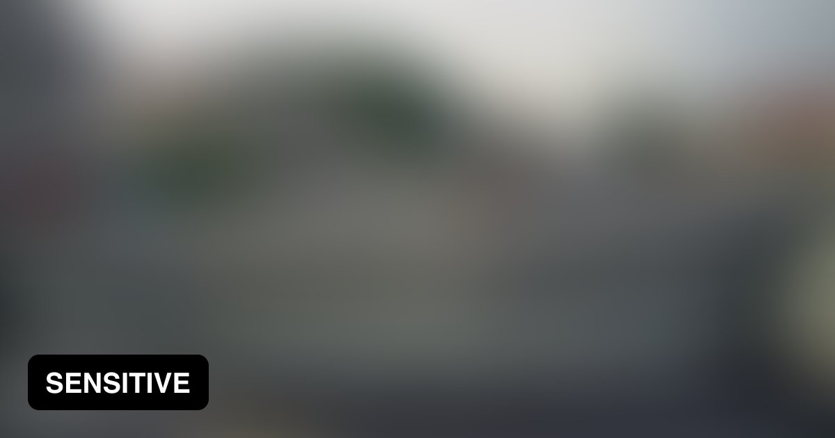 How is your peripheral vision? - 9GAG