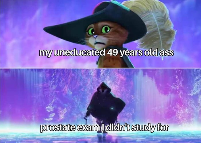 I need a cheat shit for that - 9GAG