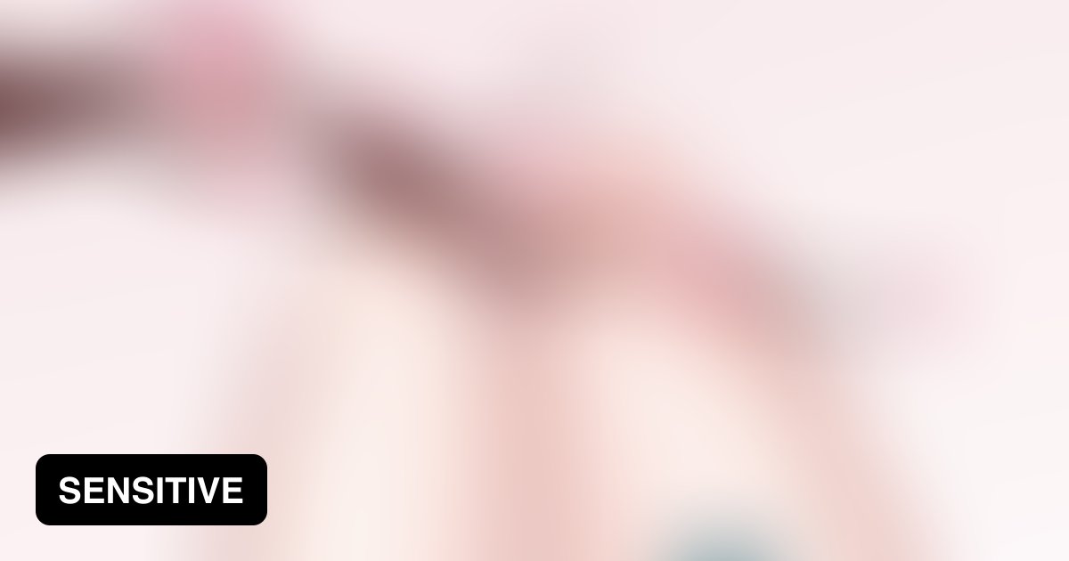 Ruan Mei’s thighs - 9GAG