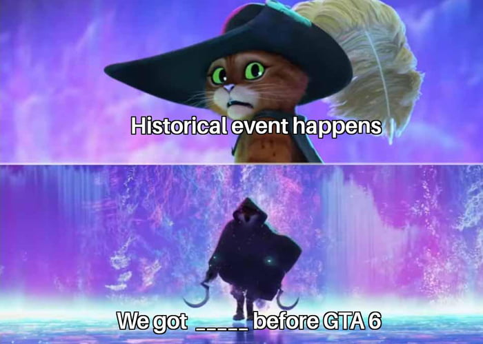 Stop that get some help - 9GAG