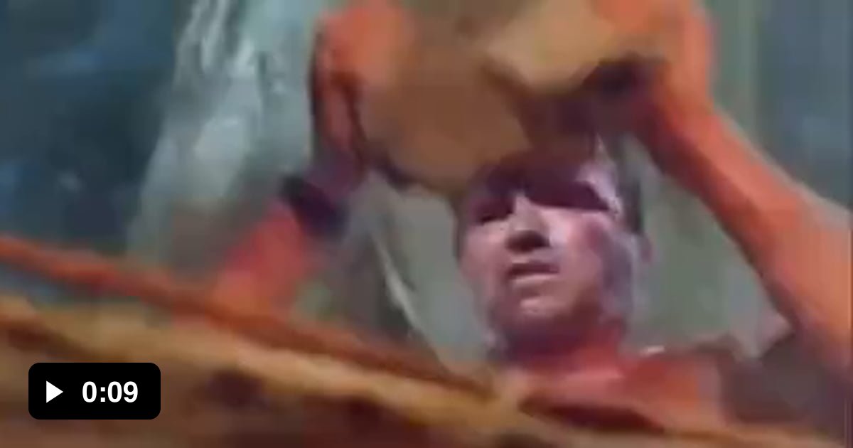 Old but gold. - 9GAG