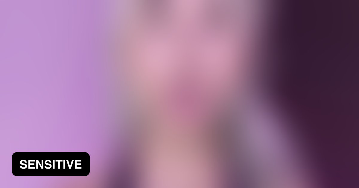 Ahegao face makin u weak - 9GAG