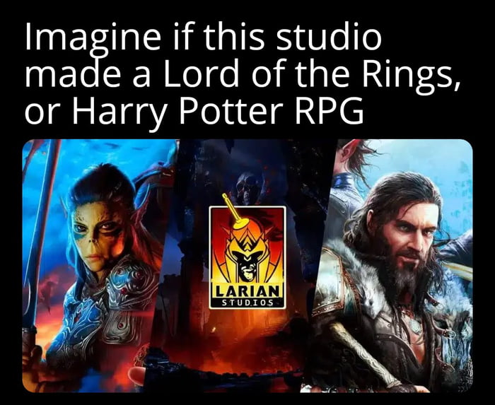 We would hit legendary levels of awesomeness - 9GAG