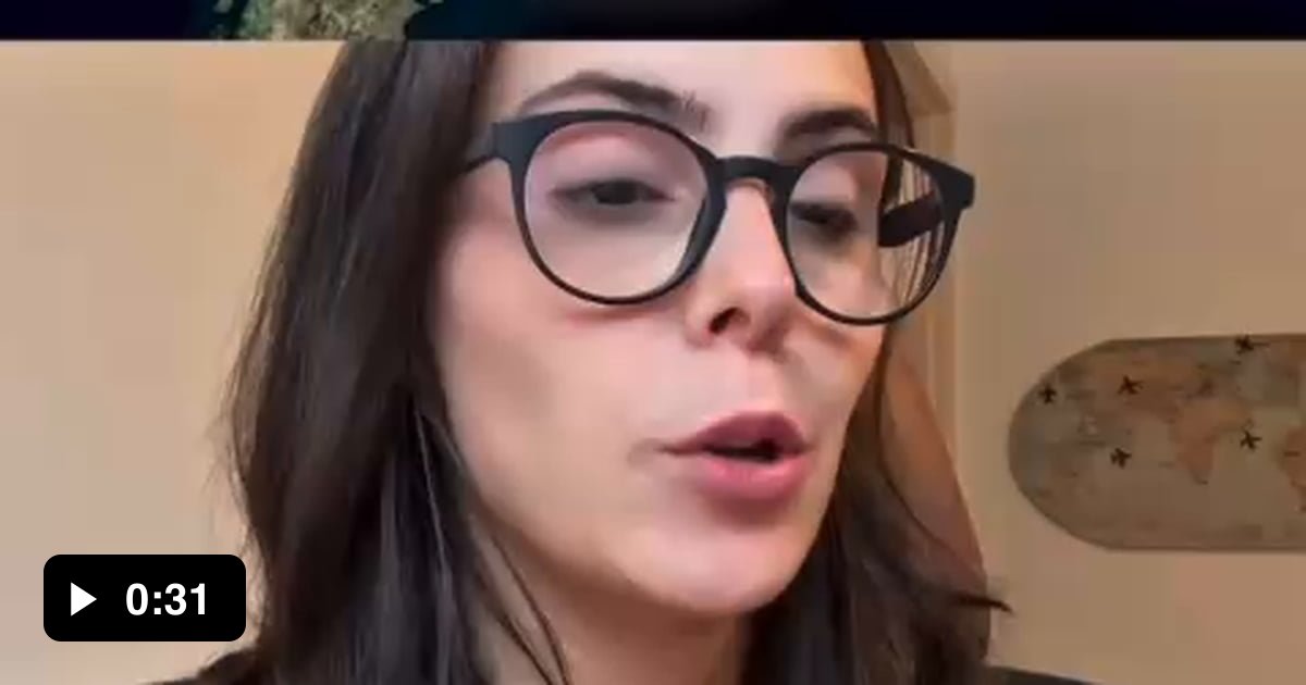 It’s over, Bostil bananil ja era, lula quebrou o país. - 9GAG