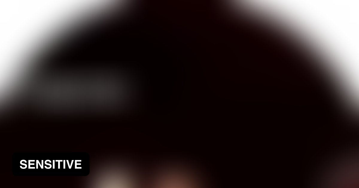 Saw this is FB reels, any captains around here? - 9GAG