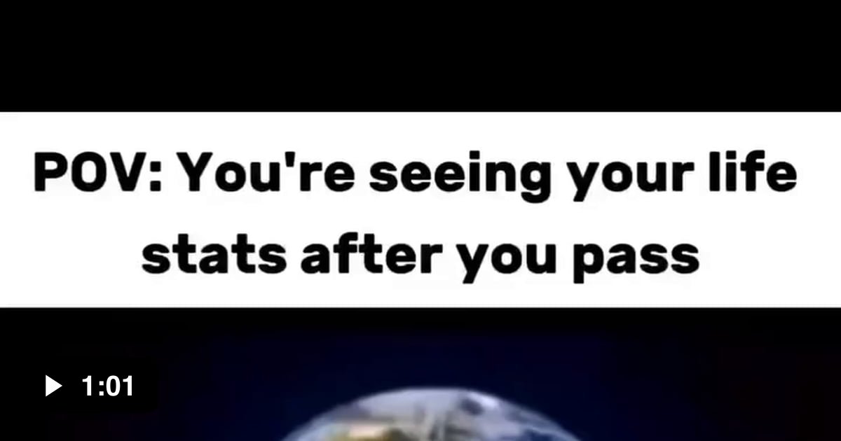 Free trial has ended - 9GAG