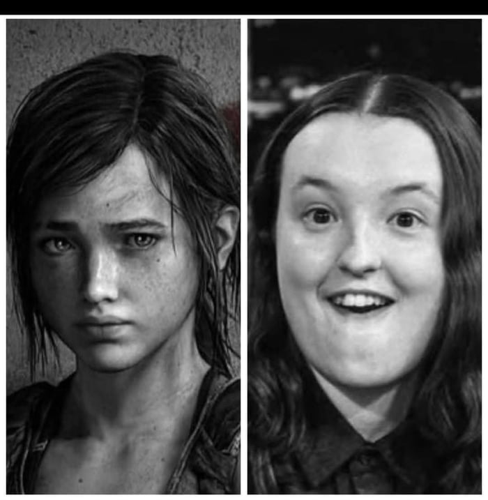 Perfect casting - 9GAG