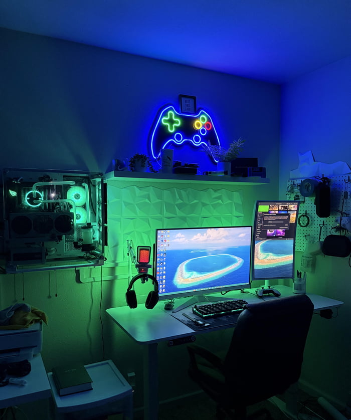 Still a work in progress - 9GAG