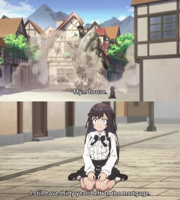 Adult Problems .... - 9GAG