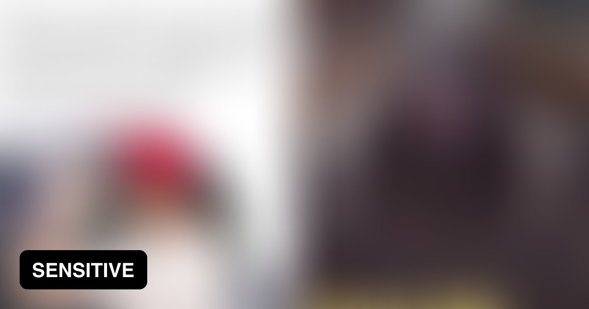 Frank Castle FTW! - 9GAG