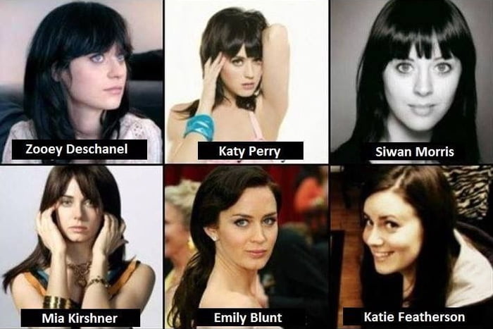 Someone Dad Gotta Explain - 9GAG