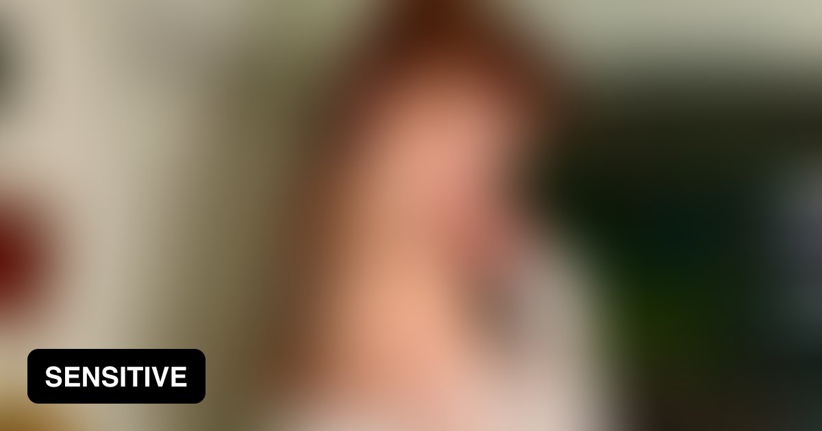 Sidney Summers - 9GAG