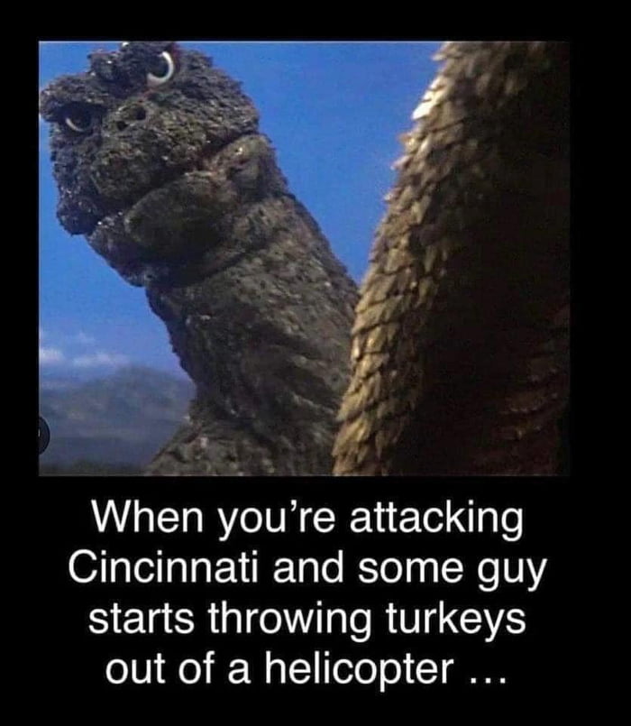 Da FK they doin' over there? - 9GAG