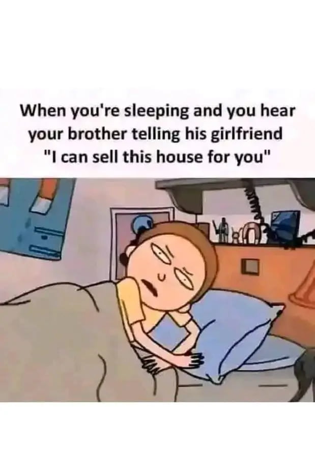 Adulting is suck! - 9GAG