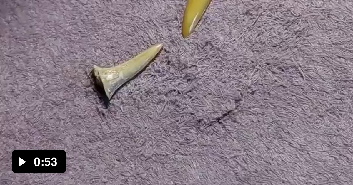 Flesh Light tutorial - 9GAG