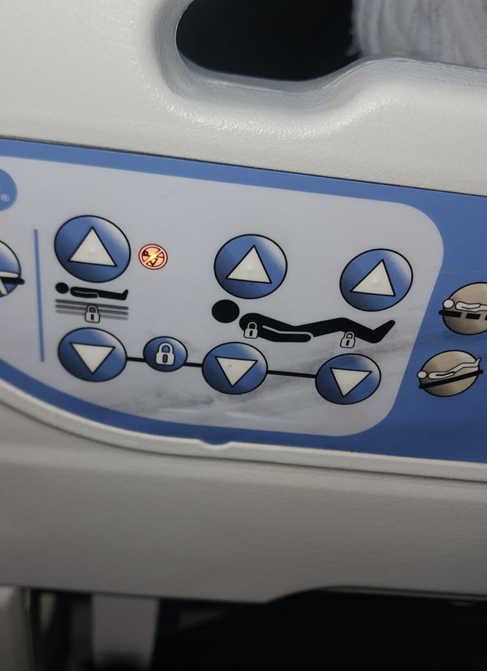 9gag has ruined me - 9GAG