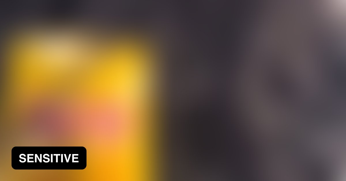 For Heaven’s sake, somebody please get this PERV off the street! - 9GAG