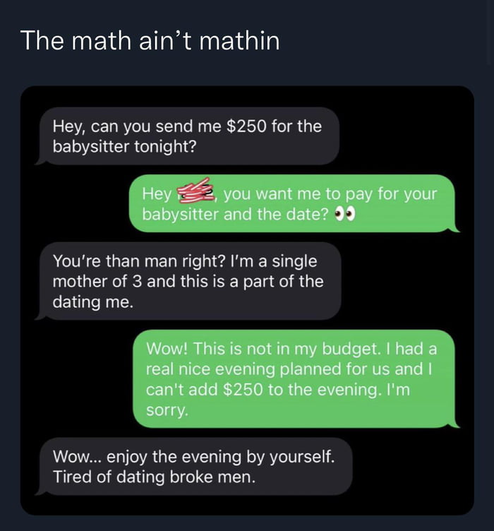 This is what we call miscalculation. - 9GAG