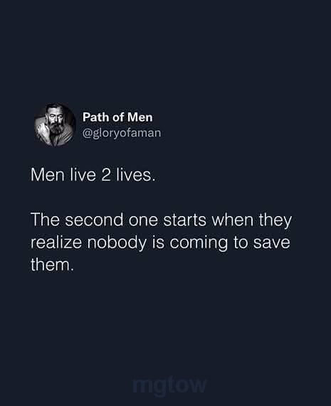 My golly thats deep - 9GAG